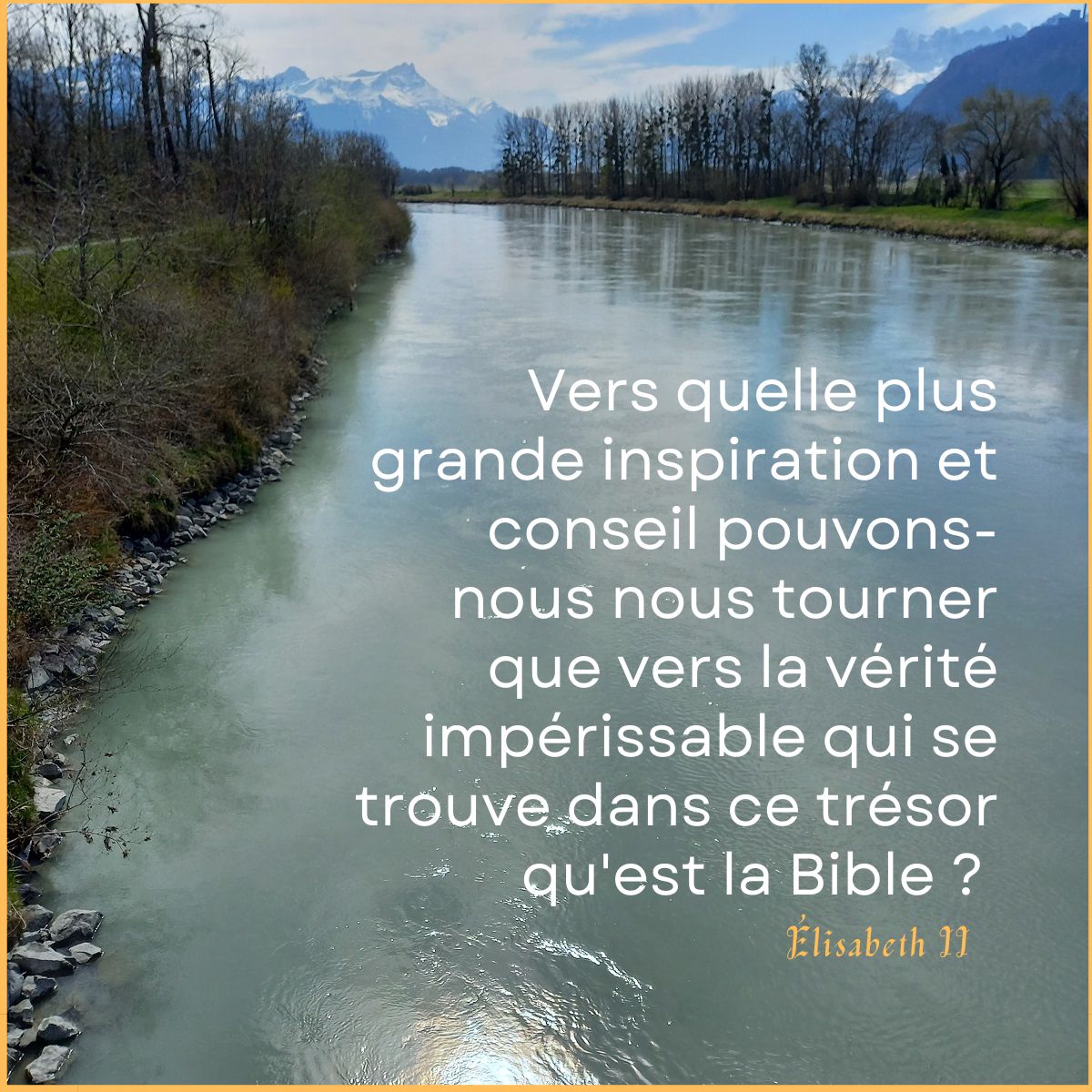 Ce trésor qu’est la Bible | 1001 versets